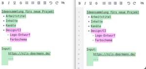 Etherpad | Nils Doormann